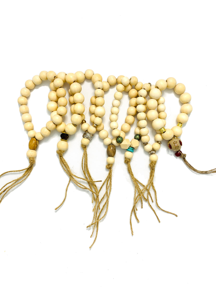 Home Collection – Aggie B Jewelry