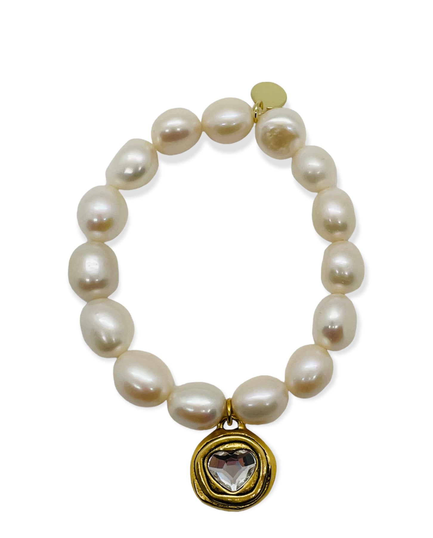 Bracelets – Aggie B Jewelry